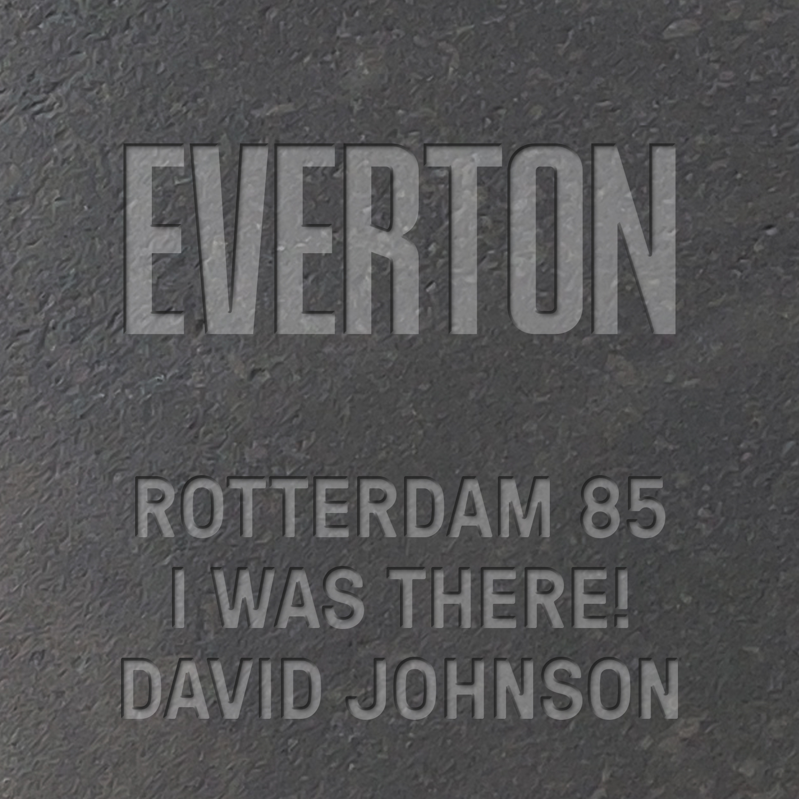 Everton Way